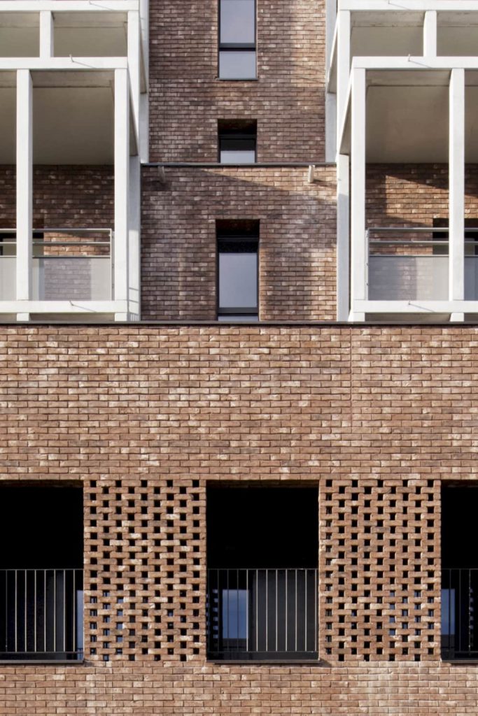 THIBAUD BABLED ARCHITECTES URBANISTES